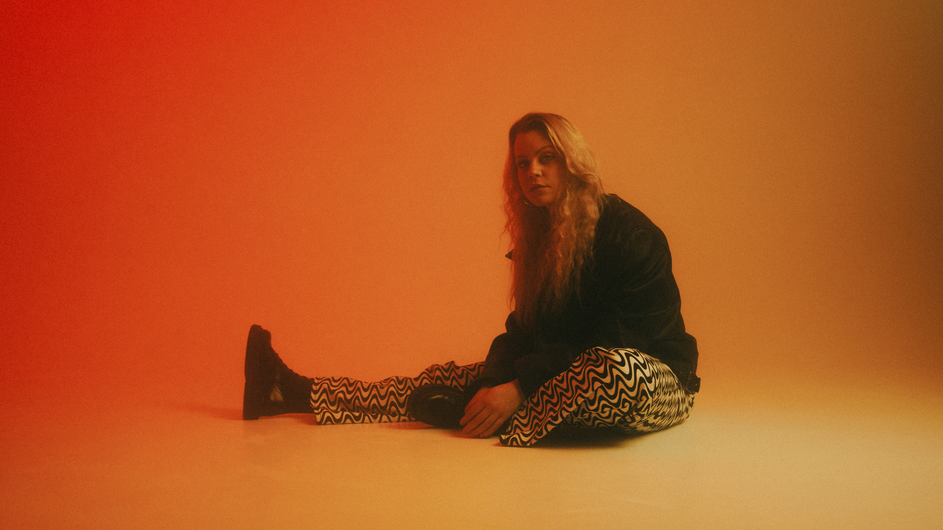 RIA | Die offizielle Webseite